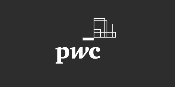 Creditor Lens - Login